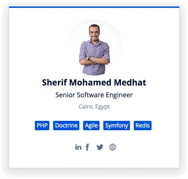 Jobs in Egypt - WUZZUF | وظف.كوم